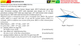 Penyelesaian Segitiga (Solution of Triangles)_Students | PPTX