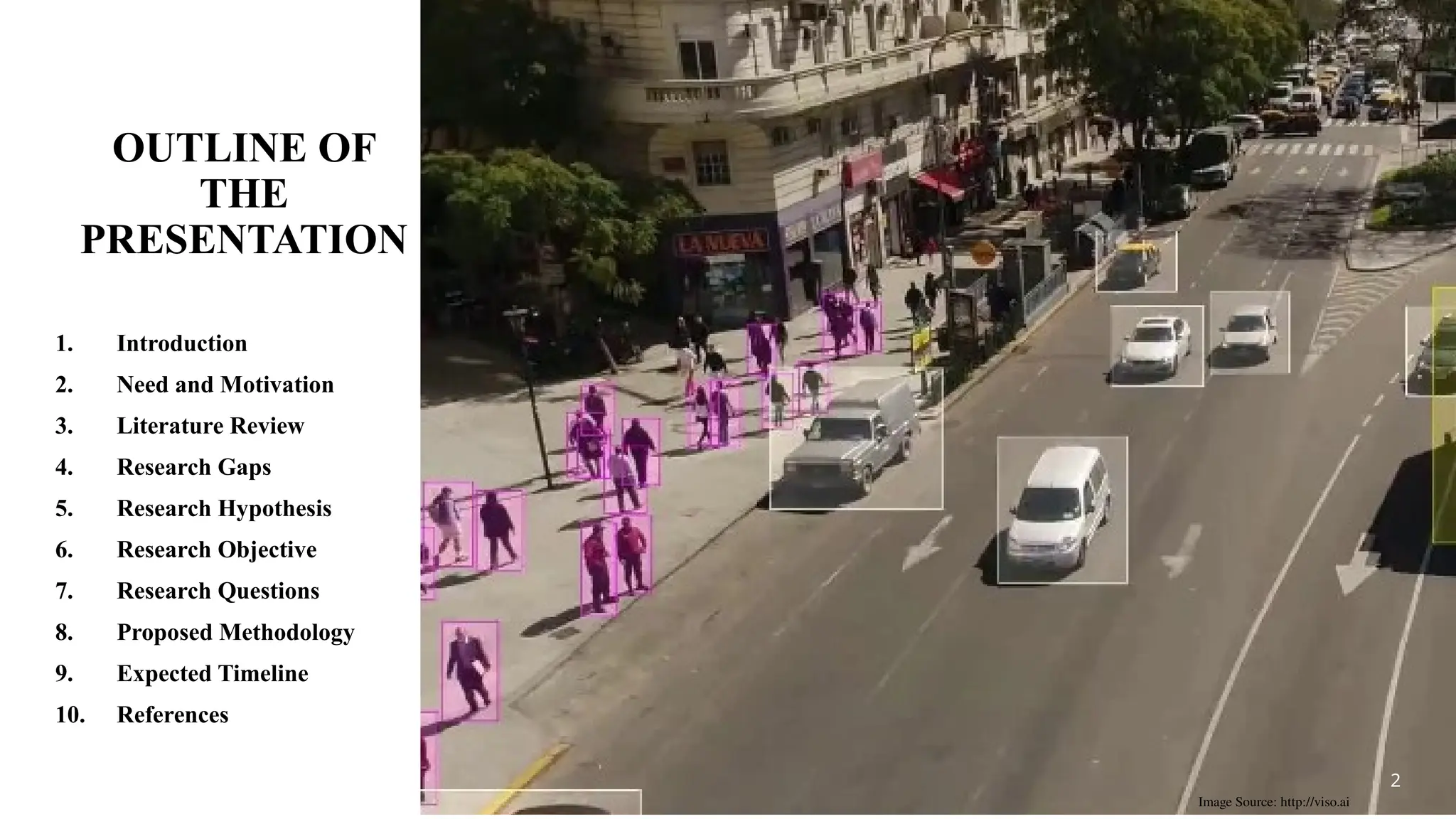 sensor fusion presentation iit kanpur ashish | PPT