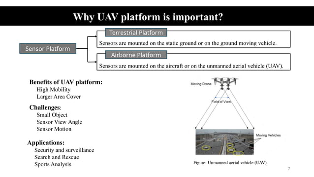 sensor fusion presentation iit kanpur ashish | PPT