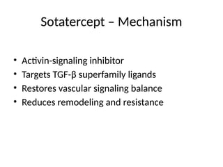 Sotatercept_HYPERION_Full_Presentation (1).pptx