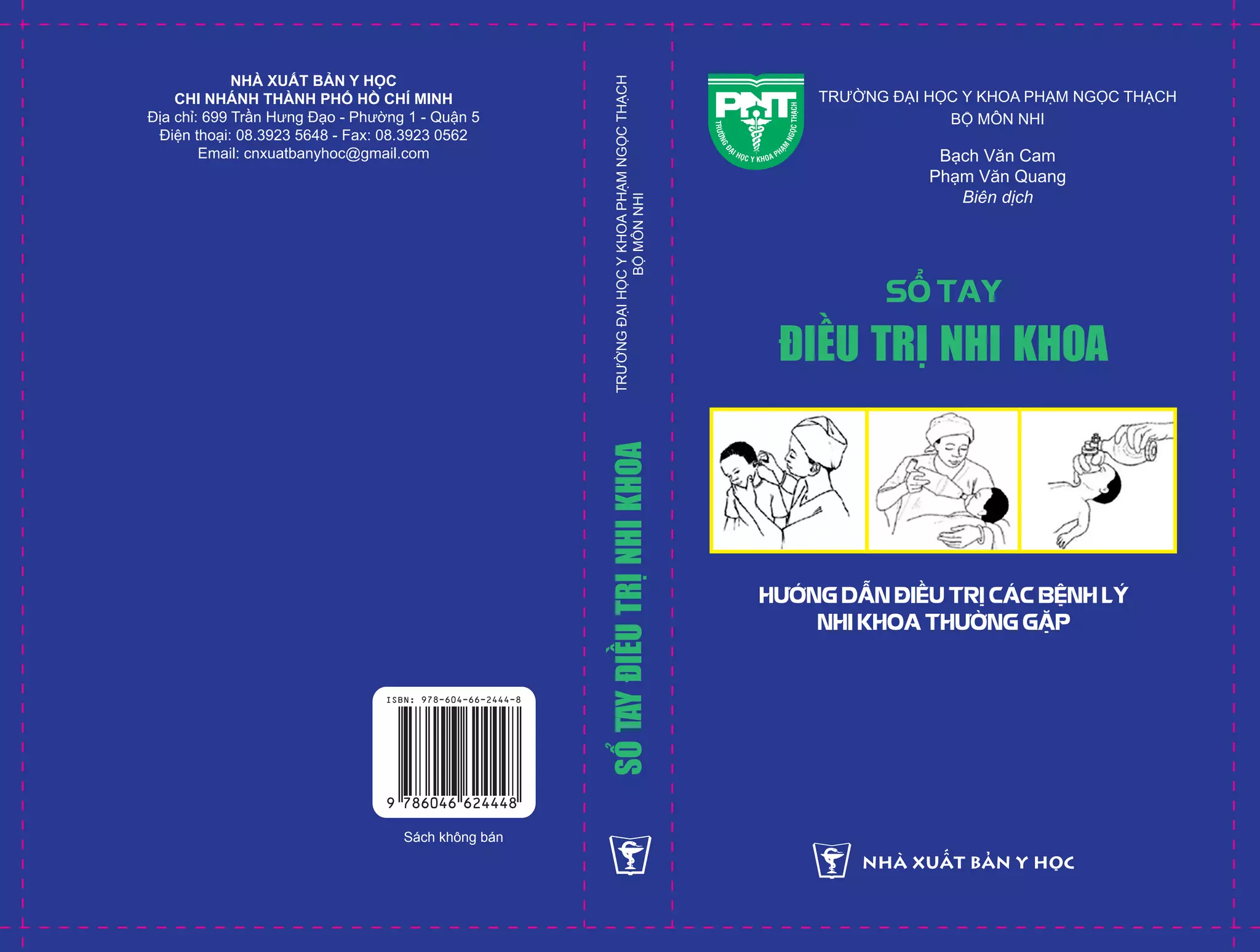 so tay dieu tri nhi khoa PNT.pdf