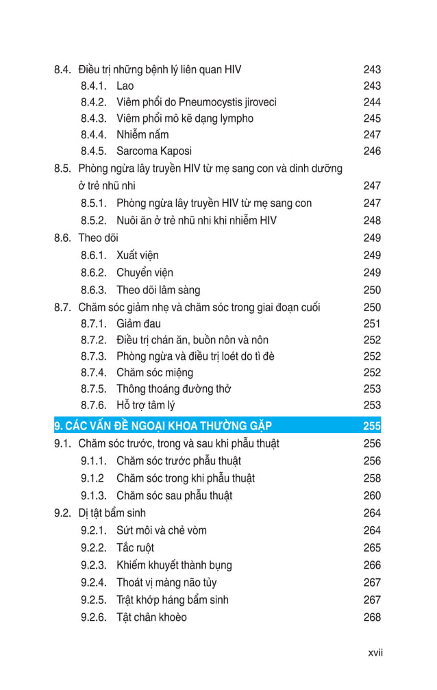 so tay dieu tri nhi khoa PNT.pdf