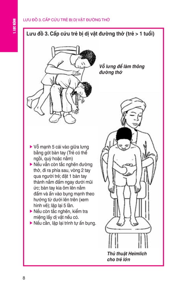 so tay dieu tri nhi khoa PNT.pdf