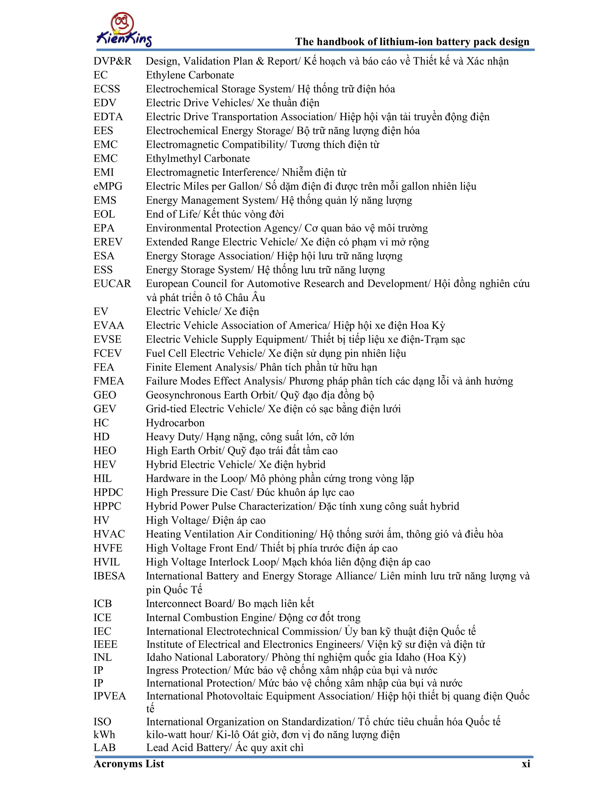 So tay huong dan thiet ke bo pin lithium-ion (outline view).pdf