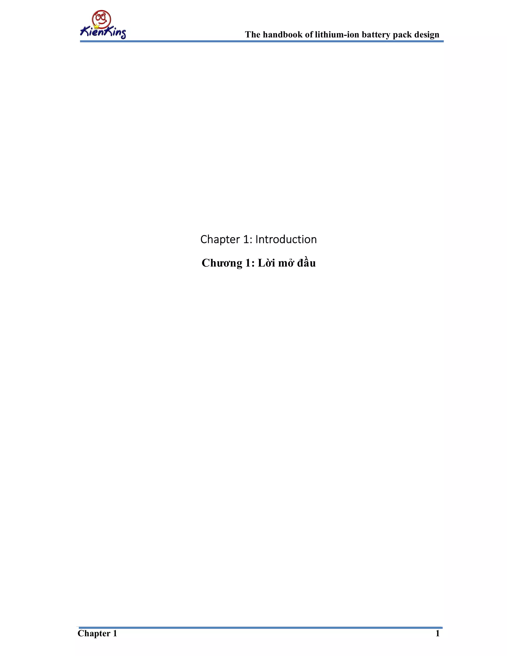 So tay huong dan thiet ke bo pin lithium-ion (outline view).pdf