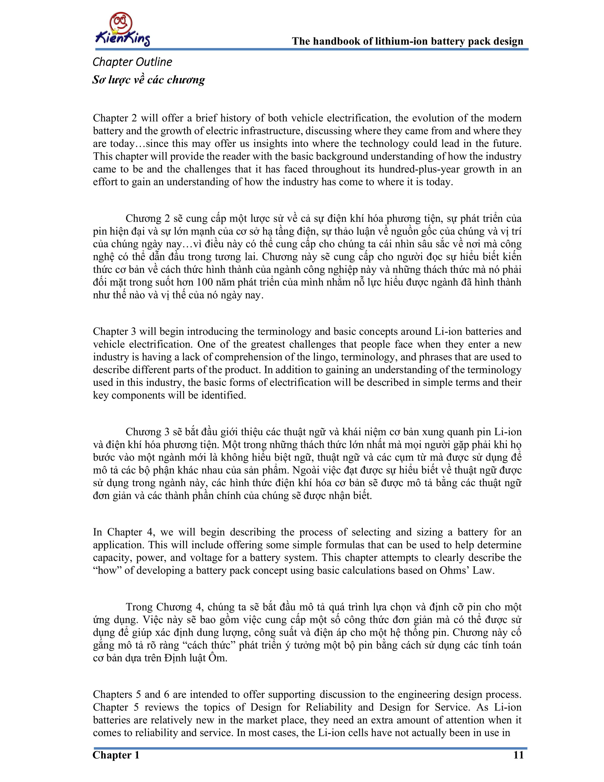 So tay huong dan thiet ke bo pin lithium-ion (outline view).pdf