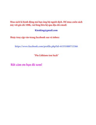 So tay huong dan thiet ke bo pin lithium-ion (outline view).pdf