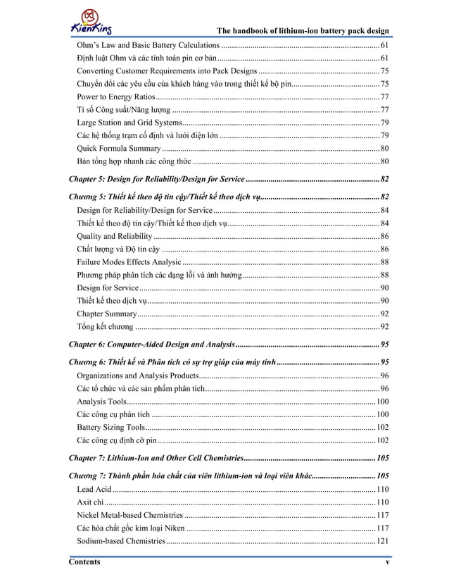 So tay huong dan thiet ke bo pin lithium-ion (outline view).pdf