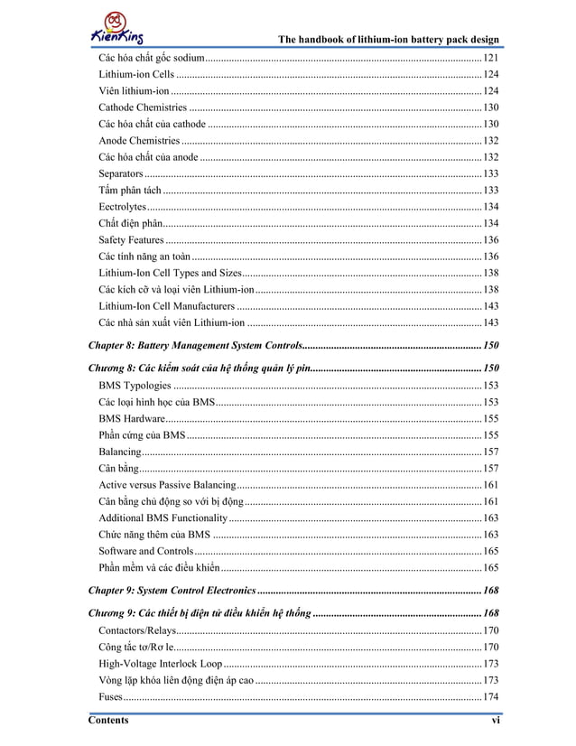 So tay huong dan thiet ke bo pin lithium-ion (outline view).pdf