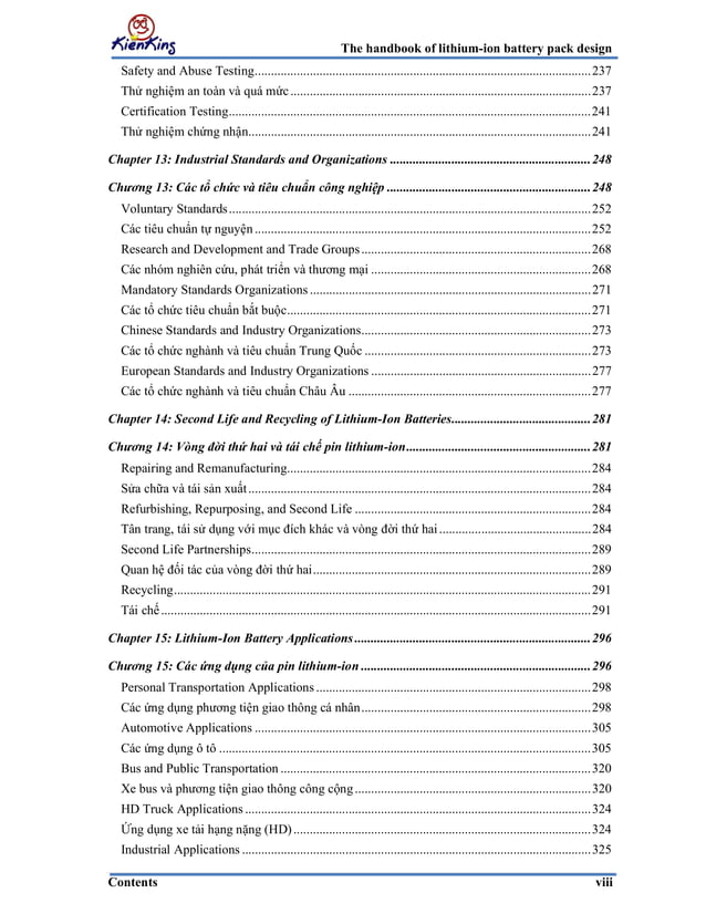 So tay huong dan thiet ke bo pin lithium-ion (outline view).pdf