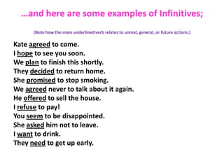 So tell me kiwiprofesor, | PPT