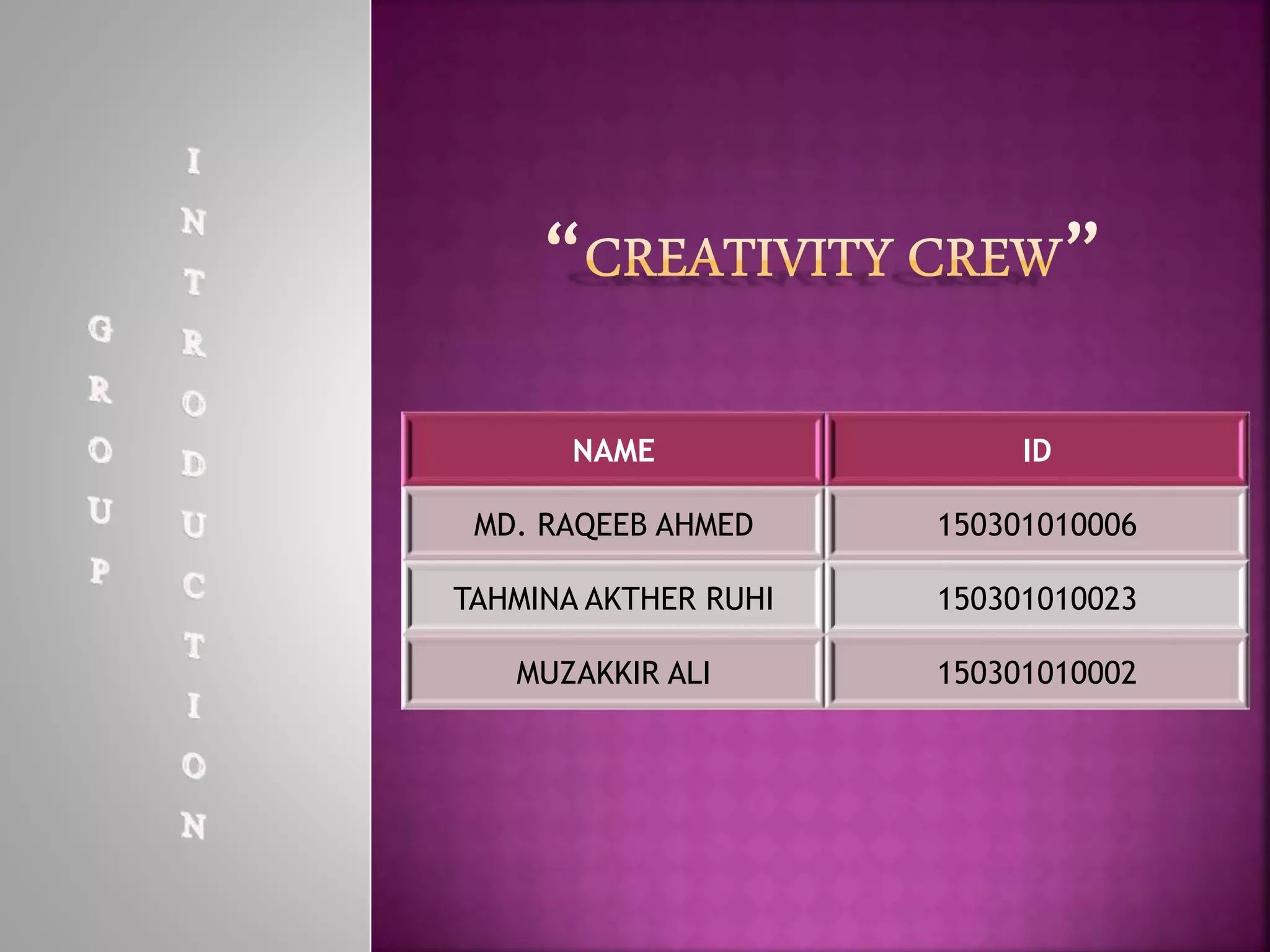 SAFTA - South Asian Free Trade Area | PPTX