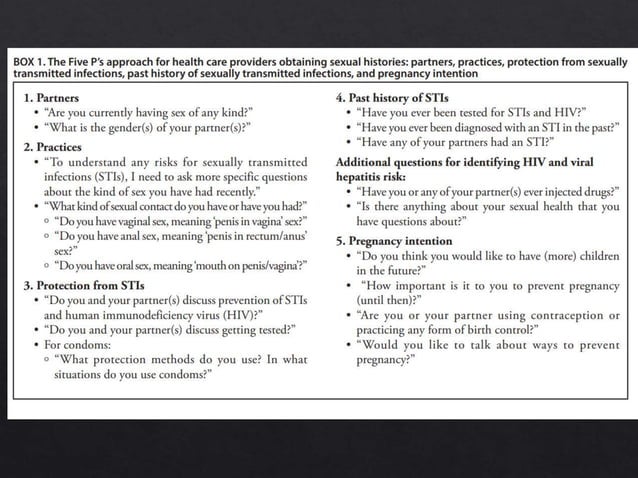 STD - Urethral Discharge In Males / Gonorrhea | PPTX