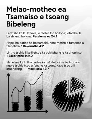 Sotho - Management Principles from the Bible.pdf