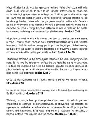 Sotho - Management Principles from the Bible.pdf