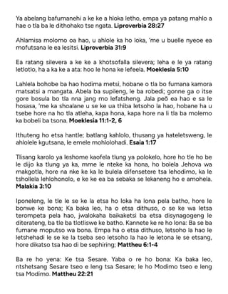 Sotho - Management Principles from the Bible.pdf