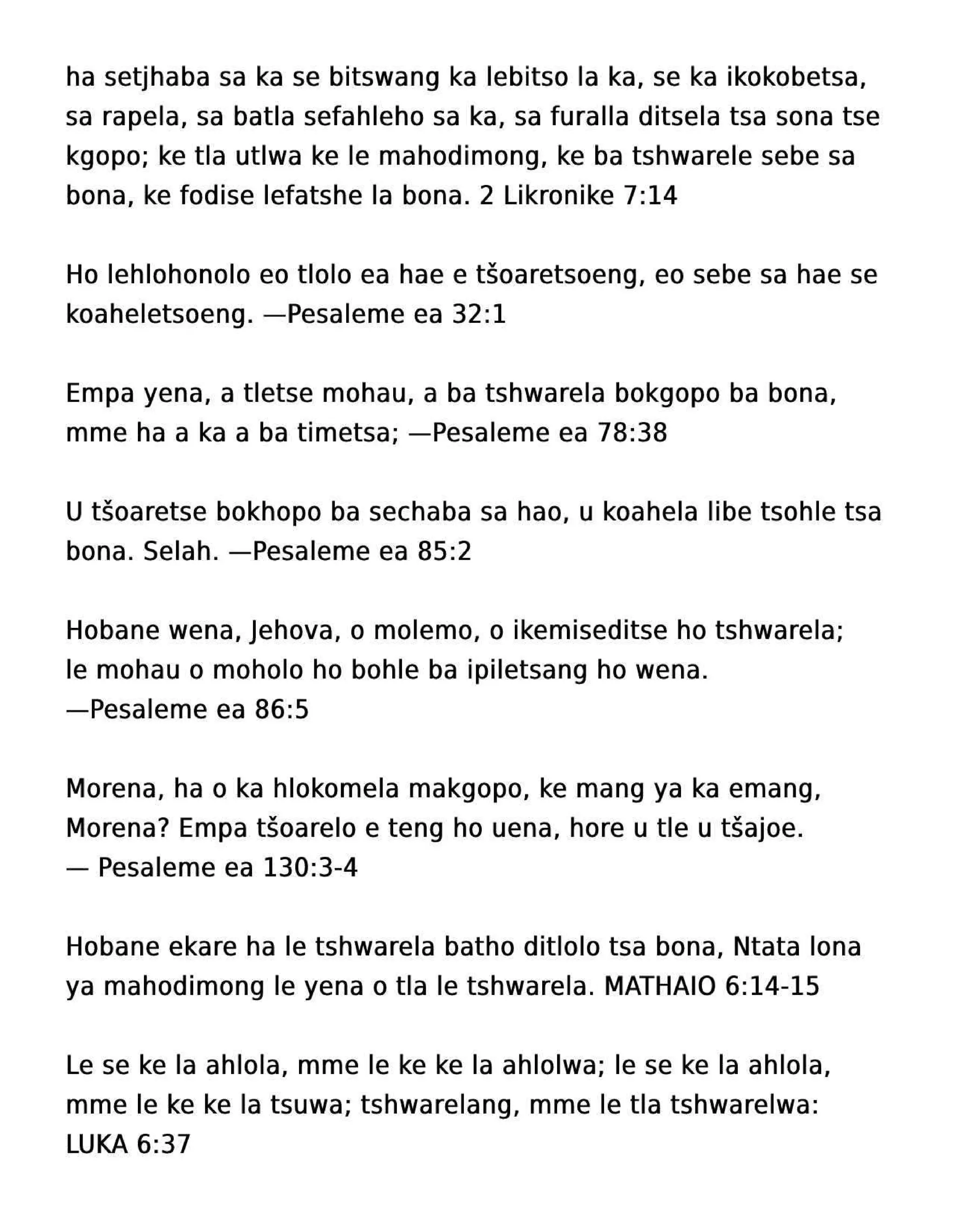 Sotho Sesotho Forgiveness Tract.pdf