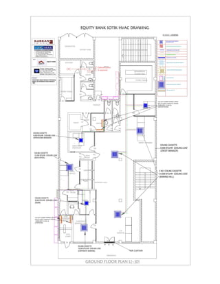 Sotik equity bank hvac png (1) | PDF