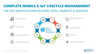 SOTI_MobiControl_Presentation.pdf