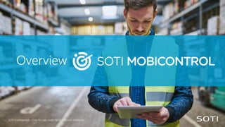 SOTI_MobiControl_Presentation.pdf