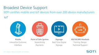 SOTI_MobiControl_Presentation.pdf