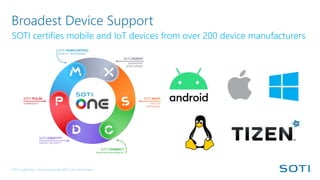 SOTI_MobiControl_Presentation.pdf