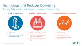 SOTI_MobiControl_Presentation.pdf