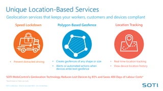 SOTI_MobiControl_Presentation.pdf