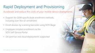 SOTI_MobiControl_Presentation.pdf