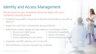 SOTI_MobiControl_Presentation.pdf