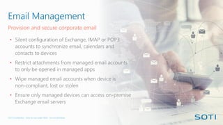 SOTI_MobiControl_Presentation.pdf