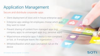 SOTI_MobiControl_Presentation.pdf