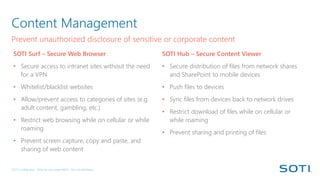 SOTI_MobiControl_Presentation.pdf