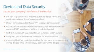 SOTI_MobiControl_Presentation.pdf