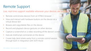SOTI_MobiControl_Presentation.pdf