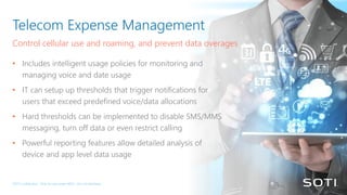SOTI_MobiControl_Presentation.pdf