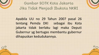 SOTK.pptx