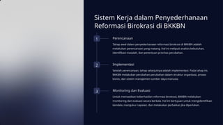 Susunan Organisasi dan Tata Kerjaaa.pptx