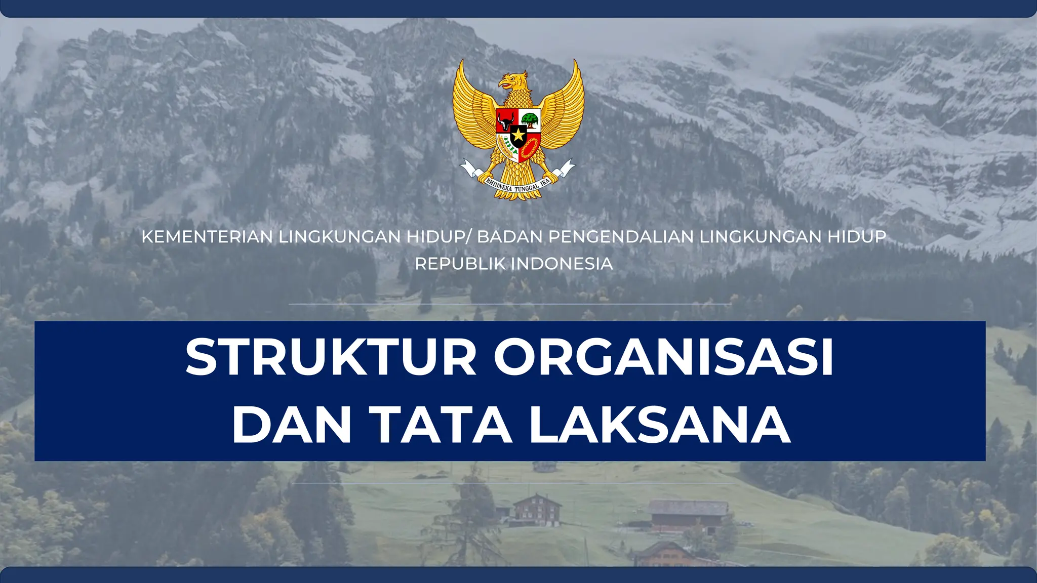 SOTK KLH BPLH - 26 OKT 2024klhkklhkk.pdf