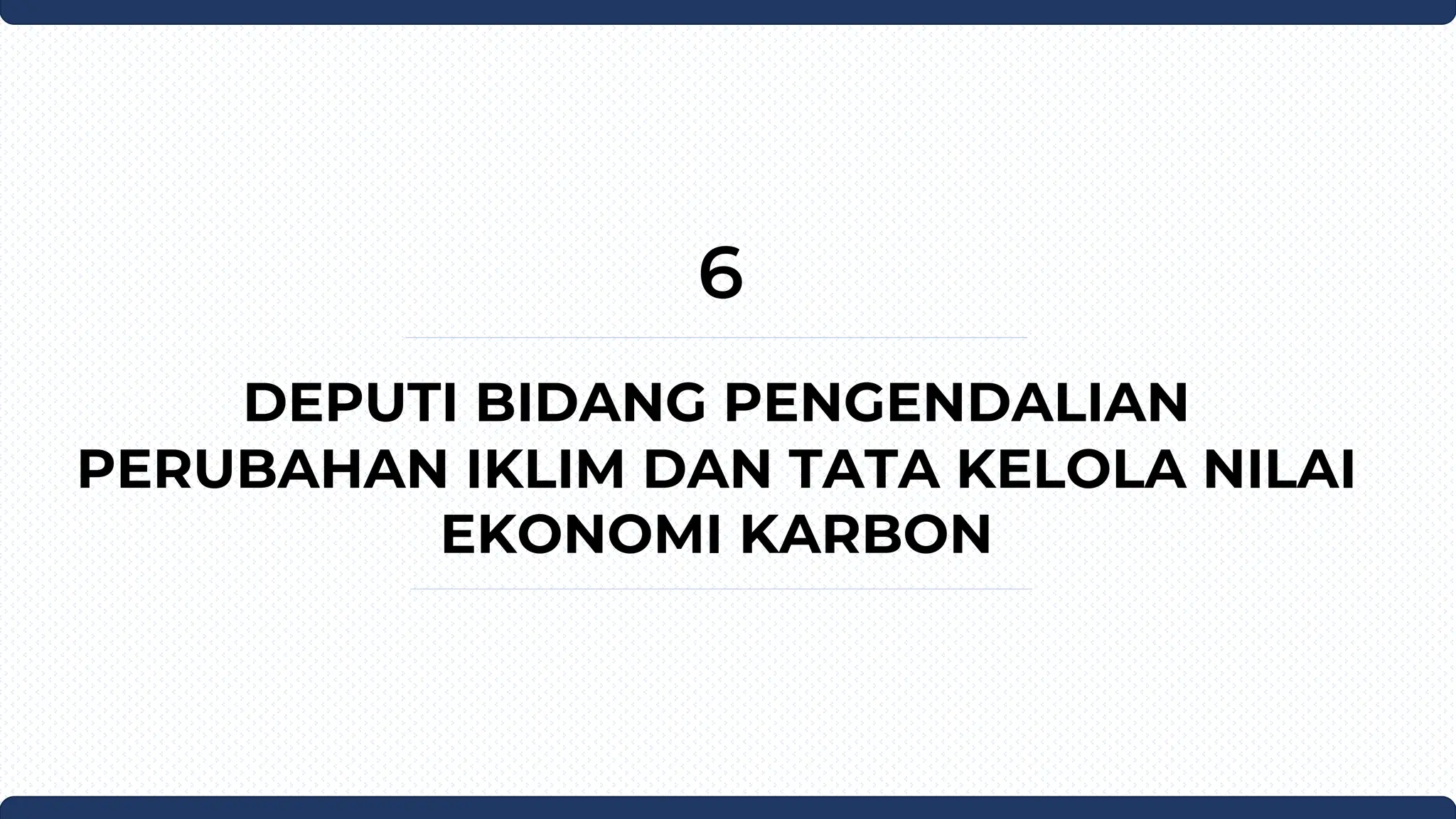 SOTK KLH BPLH - 26 OKT 2024klhkklhkk.pdf