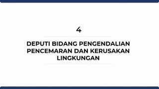 SOTK KLH BPLH - 26 OKT 2024klhkklhkk.pdf