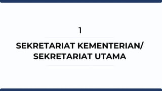 SOTK KLH BPLH - 26 OKT 2024klhkklhkk.pdf