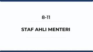 SOTK KLH BPLH - 26 OKT 2024klhkklhkk.pdf