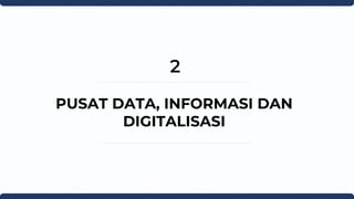 SOTK KLH BPLH - 26 OKT 2024klhkklhkk.pdf