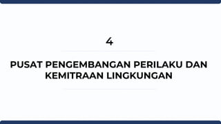 SOTK KLH BPLH - 26 OKT 2024klhkklhkk.pdf