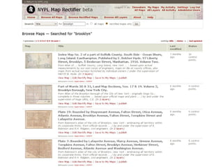 Open Historical Maps at State of the Map (SOTM), 2009, Amsterdam | PPT