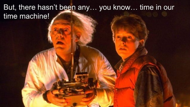 Open Historical Map: Vector Tiles & Other Updates | PDF