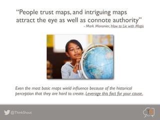 SOTM - Integrating Maps with Drupal | KEY | Computing | Technology & Computing