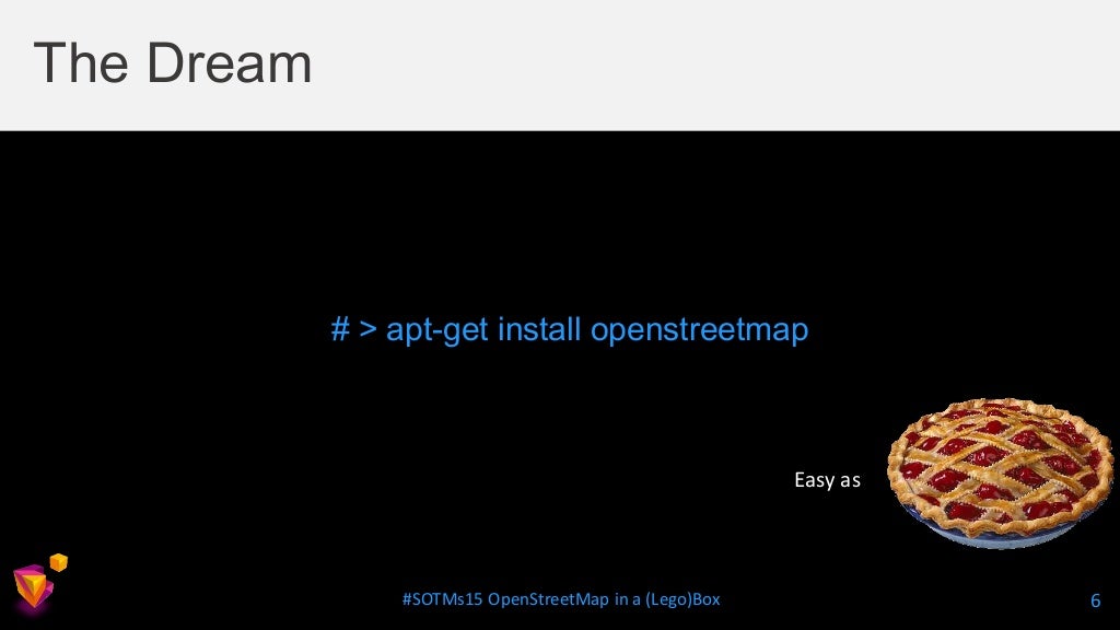 openstreetmap-tile-server-in-one-minute