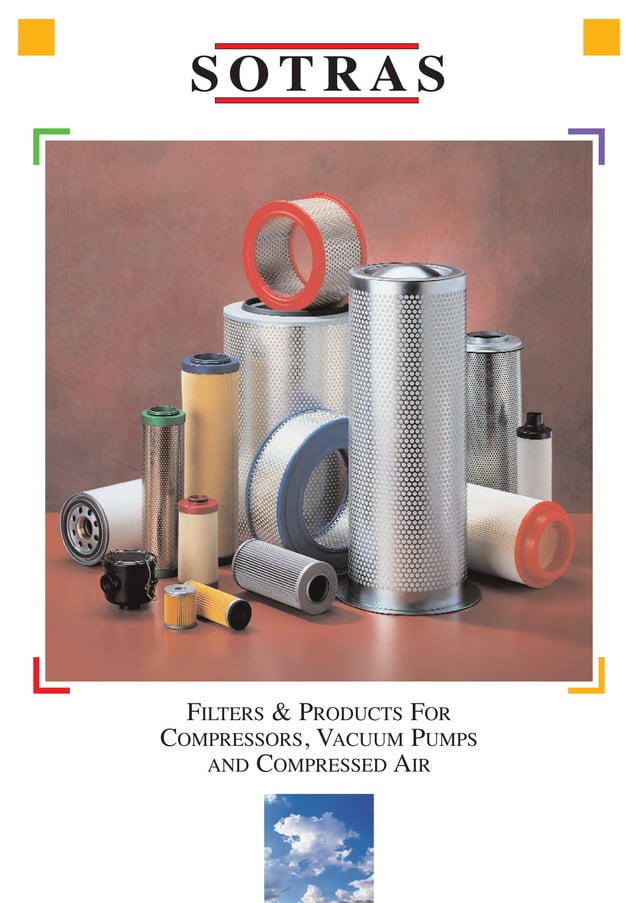 sotras filter catalog|sotras cross reference pdf | PDF